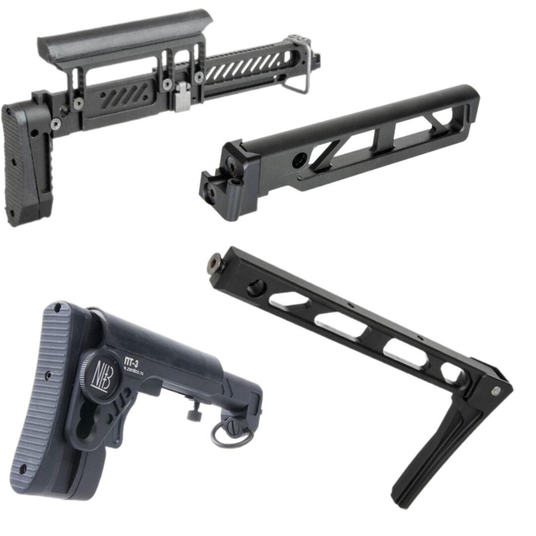 AK Stocks – HPA-UK