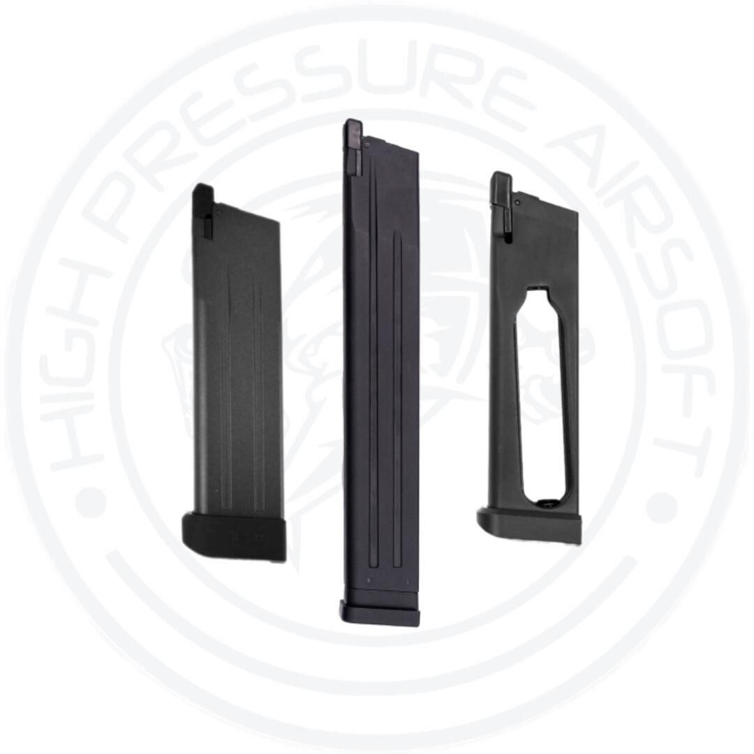 Hi-Capa Magazines – HPA-UK