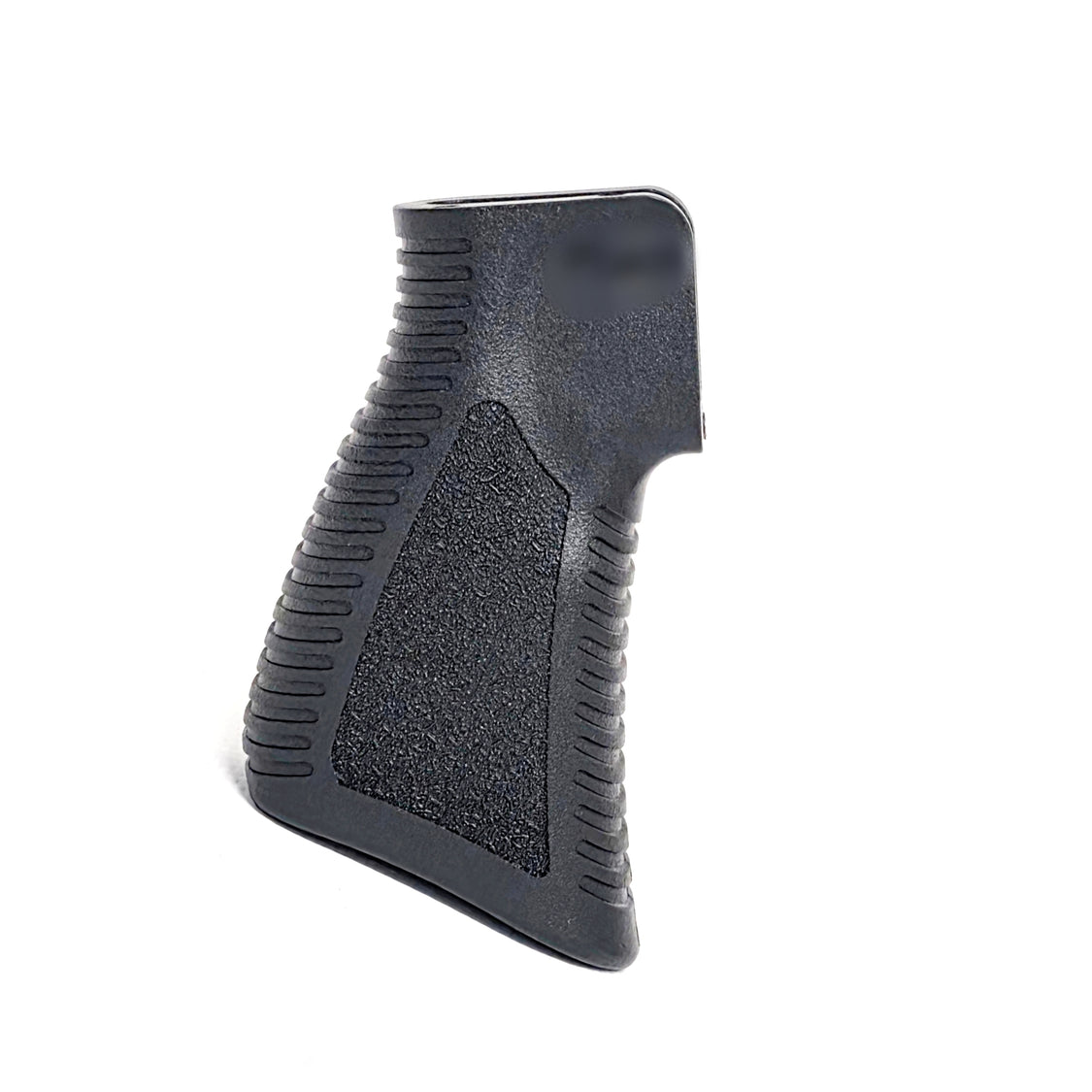 AR-15 Pistol Grips – HPA-UK