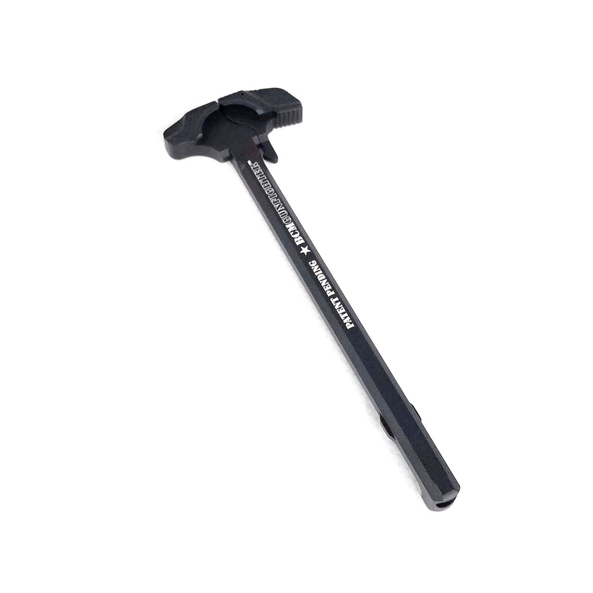 BCM Gunfighter Charging Handle for VFC - Black – HPA-UK