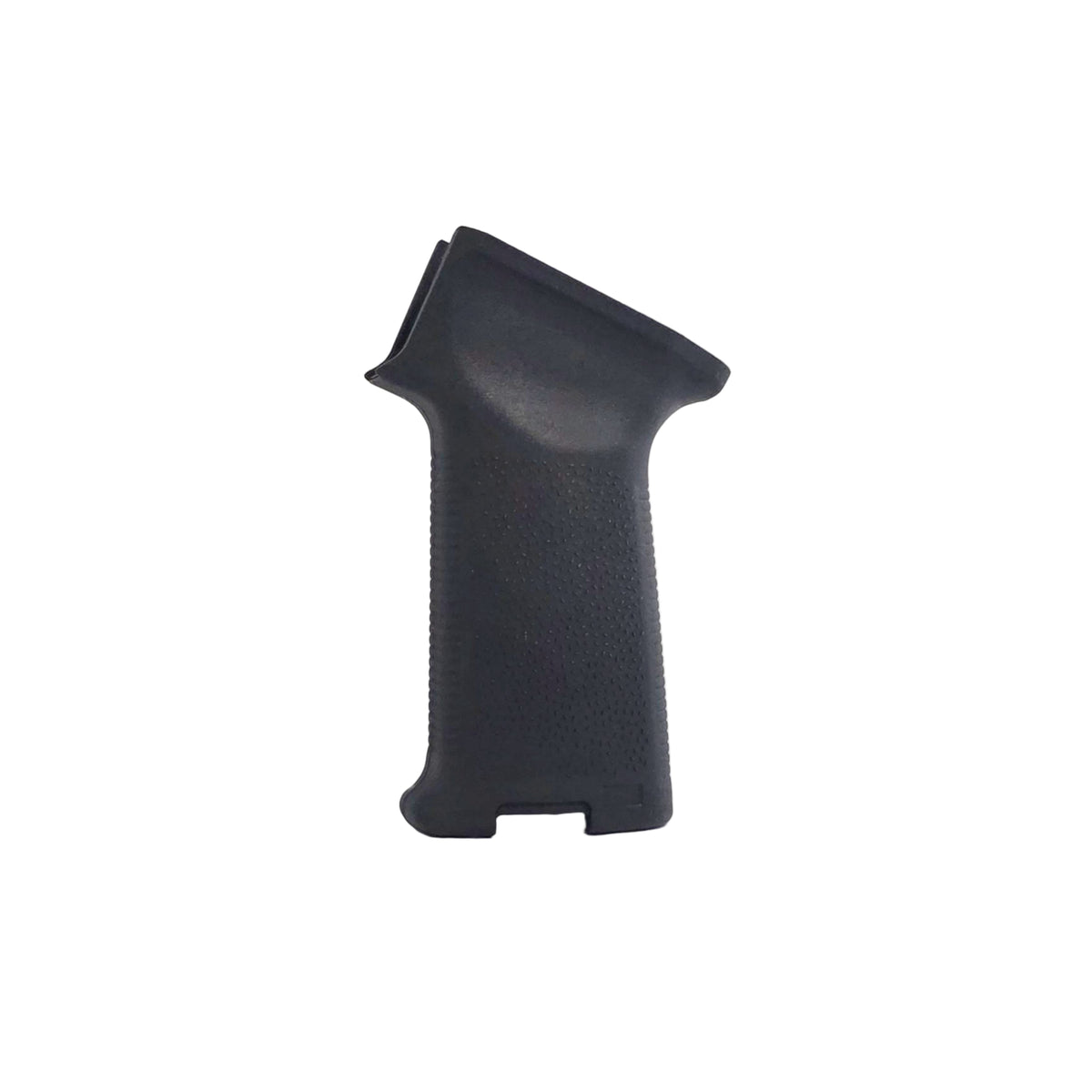 S&I Tactical Magpul Style GBB Pistol Grip - Black – HPA-UK