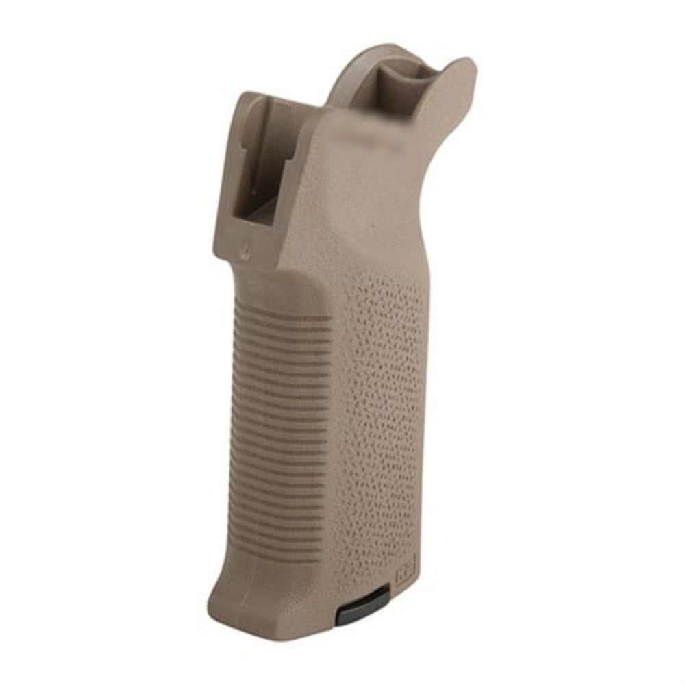AR-15 Pistol Grips – HPA-UK
