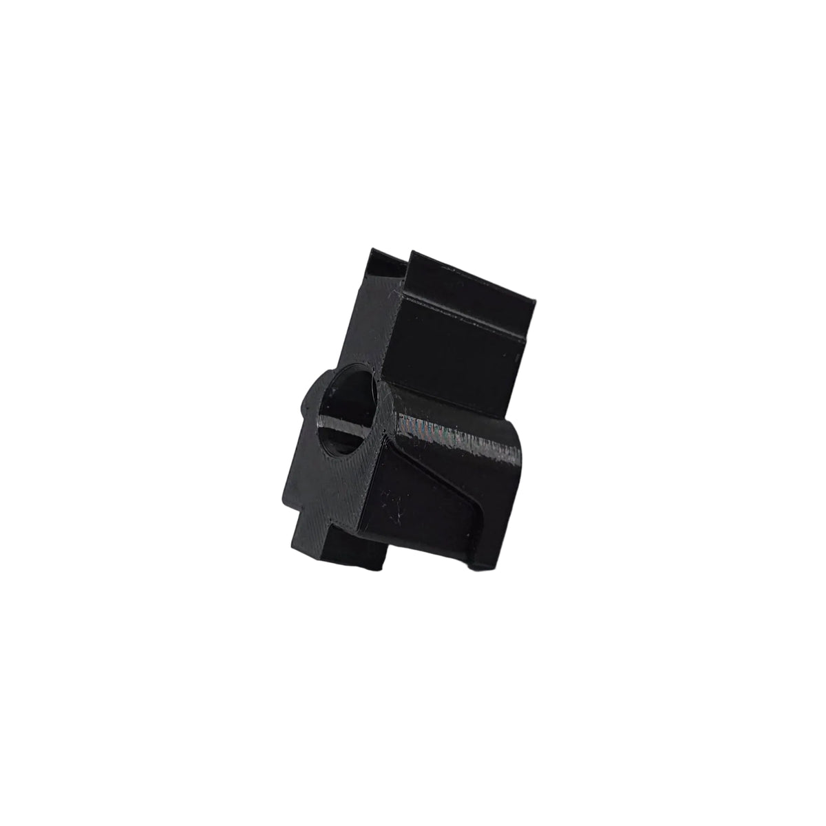 HPA-UK 3D Printed Replacement Recoil Buffer for VFC SCAR-H/MK17 with 3