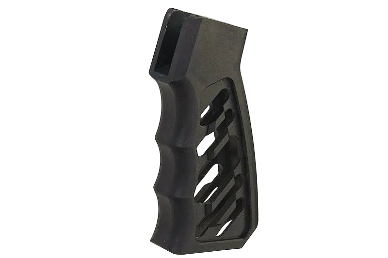 AR-15 Pistol Grips – HPA-UK