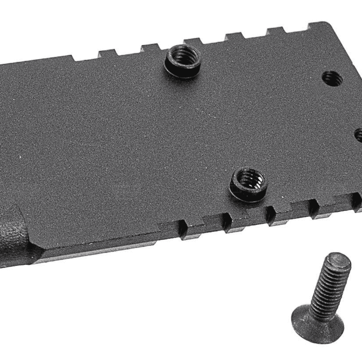 5KU RMR Adapter Plate for TM G17 Gen5 MOS GBB – HPA-UK
