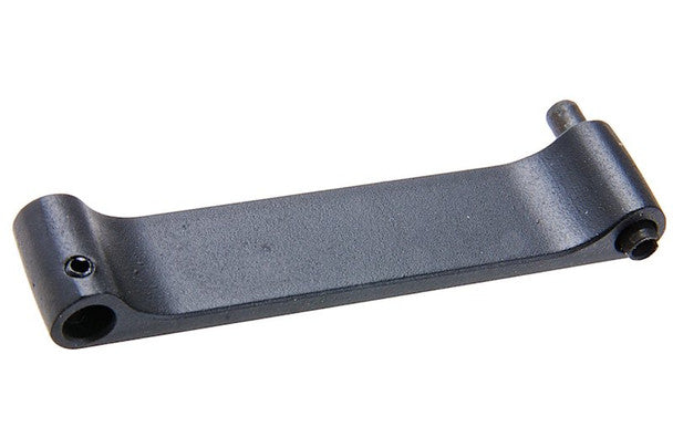 Cyma CGS TM MWS GBBR Trigger Guard with Pin – HPA-UK