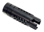 SLR SC Flash Hider – HPA-UK