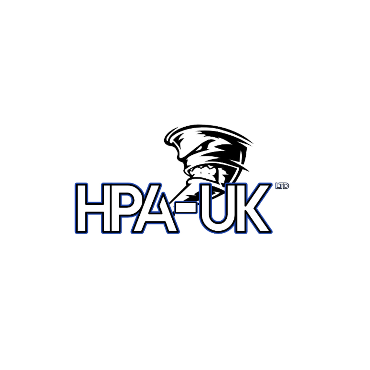 Hi-Capa Hub – HPA-UK