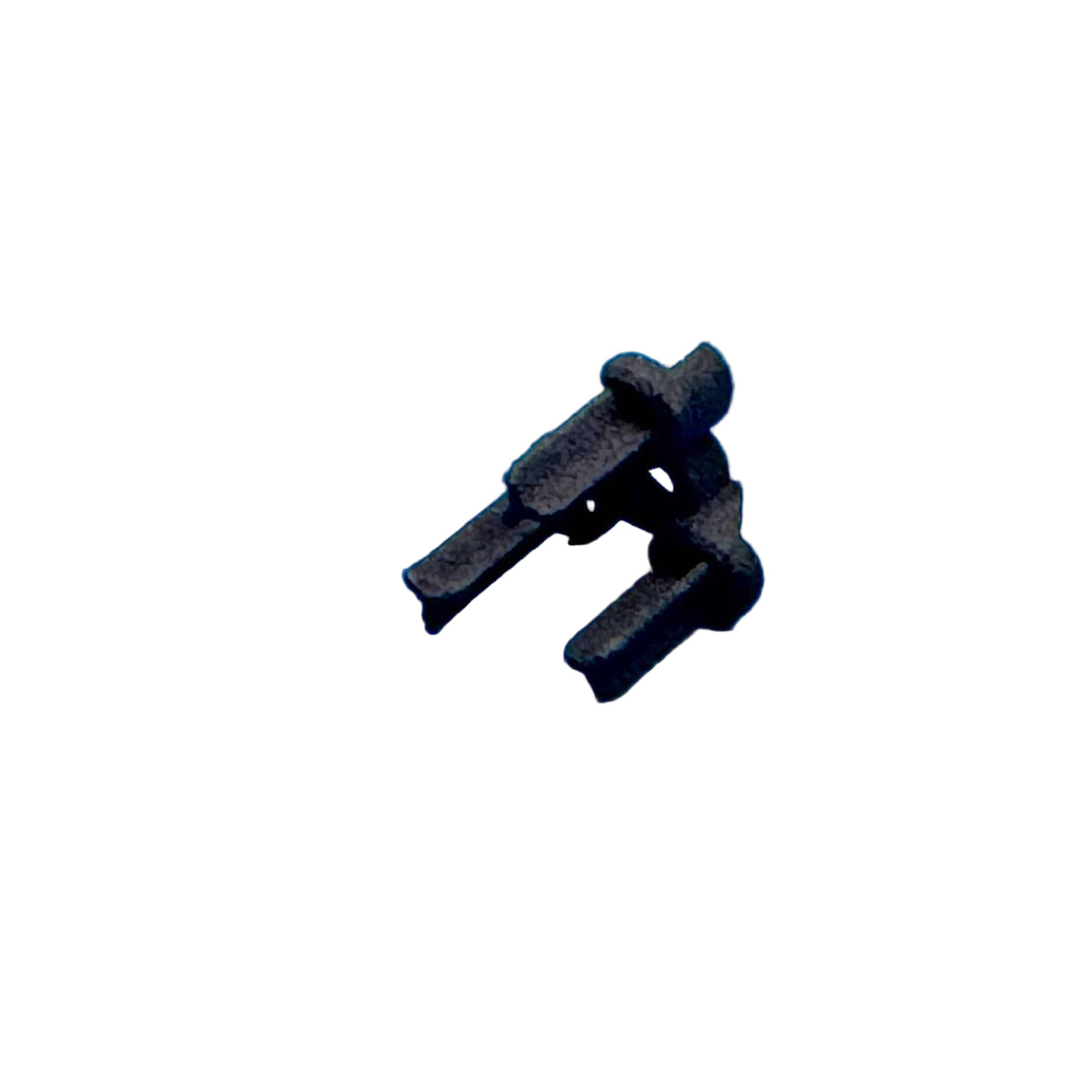 Pro-Arms Reinforced Loading Nozzle Control Arms for Saiga 12k / SBS ...