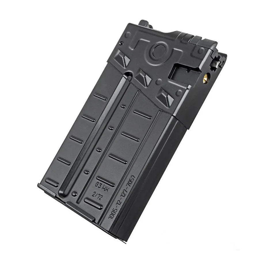 VFC G3 20rds Gas Magazine – HPA-UK