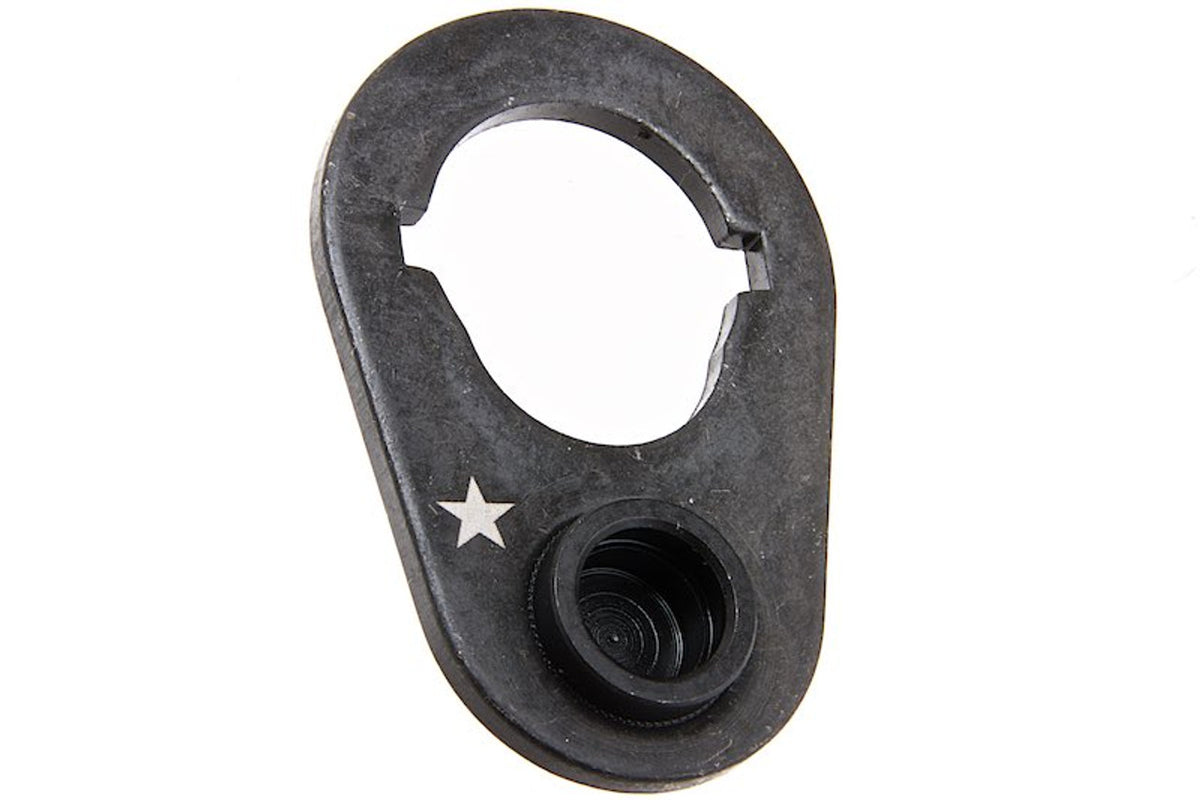 VFC BCM QD End Plate for AEG – HPA-UK