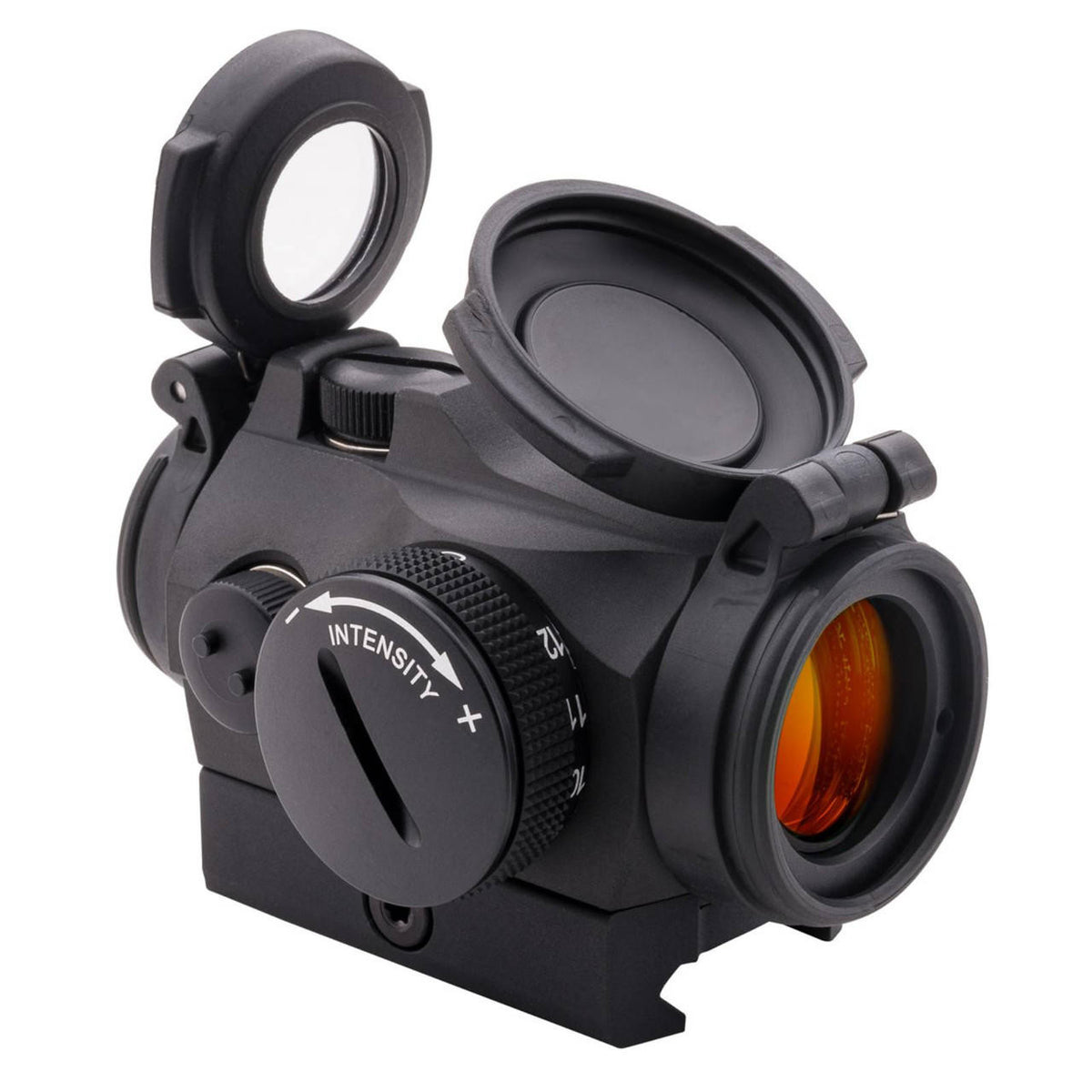 Evolution Gear Aimpoint T2 – HPA-UK