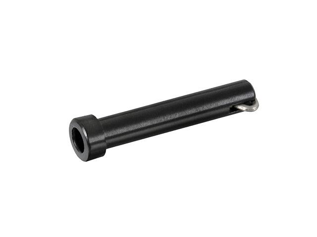 Cyma MP5 Buttstock Pin – HPA-UK