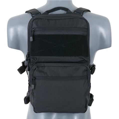 8Fields Backpacks with Molle Front Panel – HPA-UK