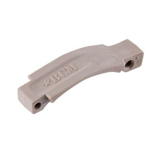 BCM Gunfighter™ AR-15 Trigger Guard MOD-0 - FDE – HPA-UK