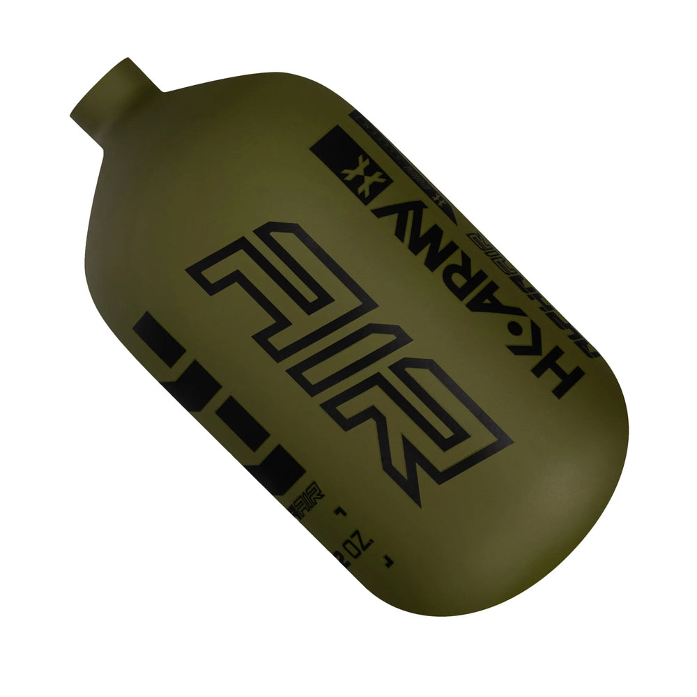 Air Tanks & Tank Parts – HPA-UK
