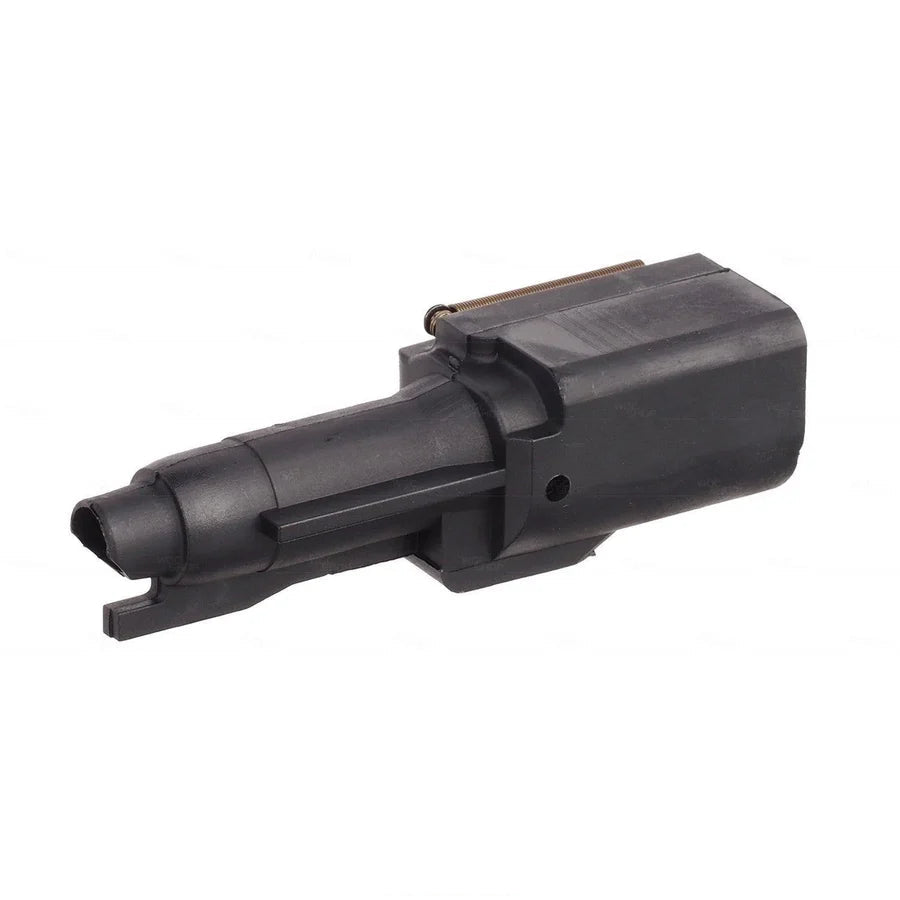 Crusader VFC Reinforced Nozzle Set for VFC Glock GBB Series – HPA-UK