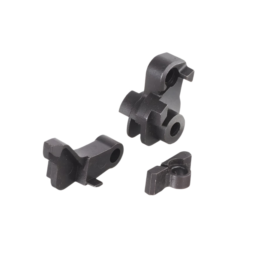 Crusader VFC Steel Full Auto Hammer Set for VFC Glock GBB Series – HPA-UK