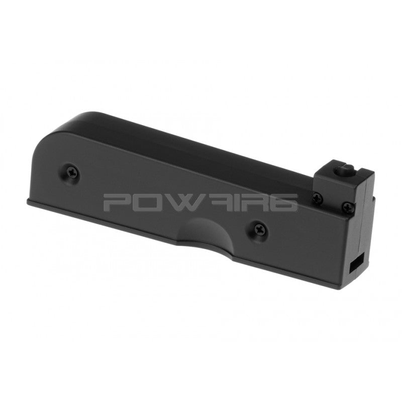 Cyma 55rd Magazine for VSR-10 – HPA-UK