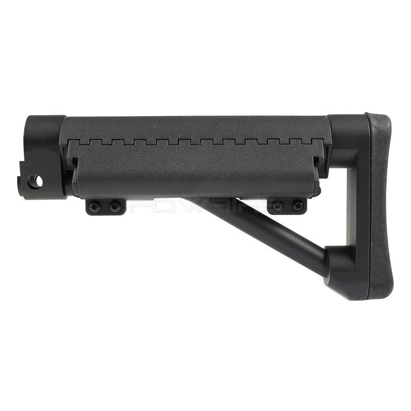 Cyma SPR Maritime Stock for M4 – HPA-UK
