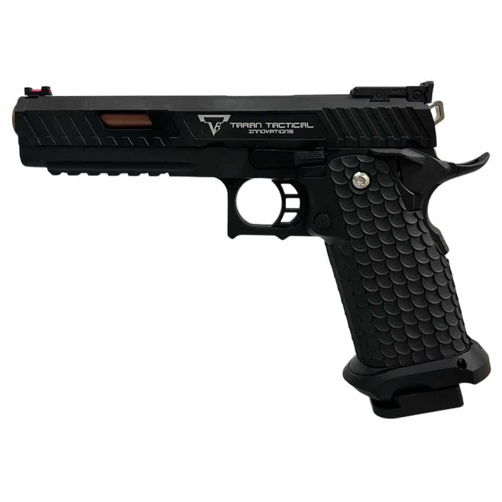 Hi-Capa Pistols – HPA-UK