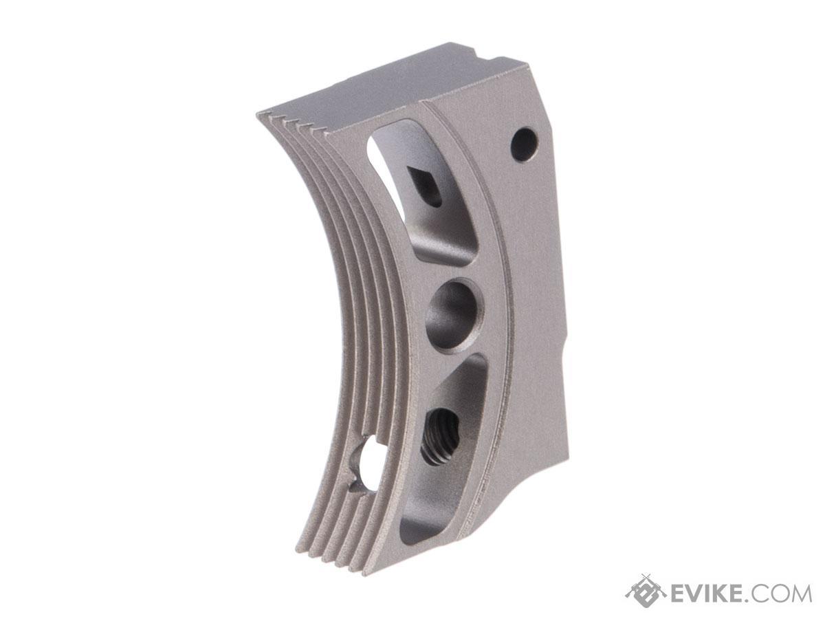 Edge T3 Hi-Capa Trigger - Grey – HPA-UK