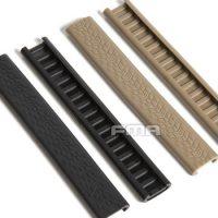 FMA Soft Rail Covers - FDE – HPA-UK