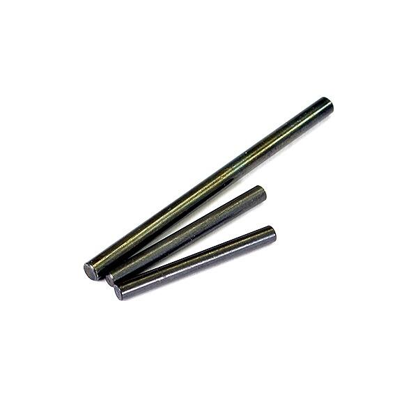 FTX 1/10 Vantage Hinge Pins – HPA-UK