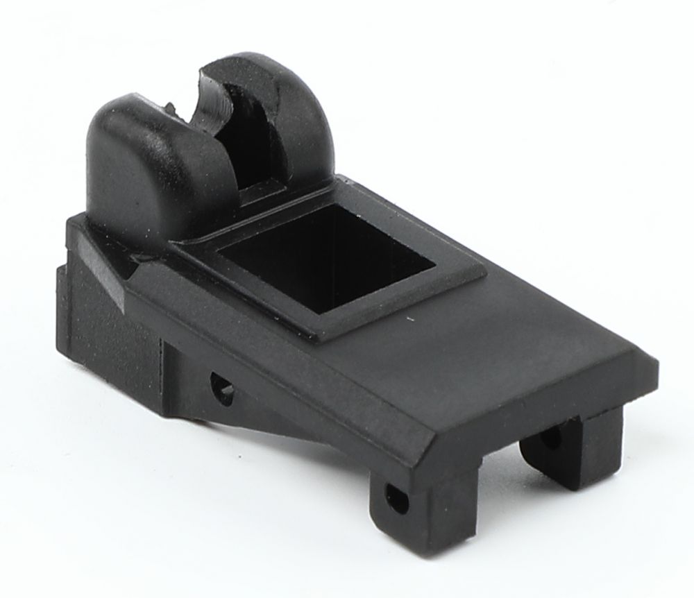 EMG Helios x Noveske x DE M4/N4 MWS Series G101 Magazine Feed Lips – HPA-UK