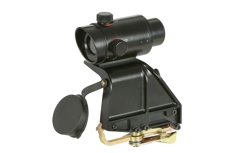 1P76 Style Optics Sight Scope for AK/PKM/AKSU – HPA-UK