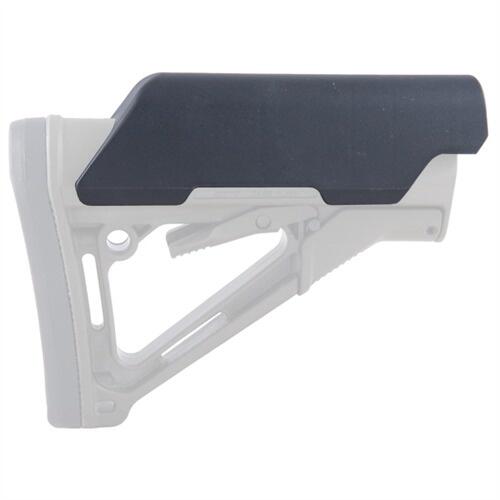 Magpul 1/2" CTR/Moe Polymer Cheek Riser - Black – HPA-UK