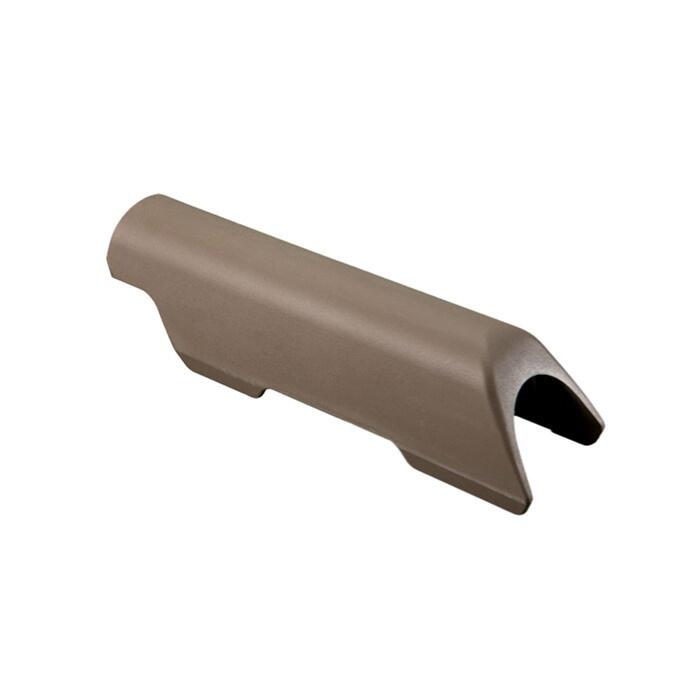 Magpul 1/2" CTR/Moe Polymer Cheek Riser - FDE – HPA-UK