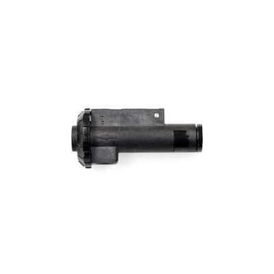 Wolverine MTW Parts – HPA-UK