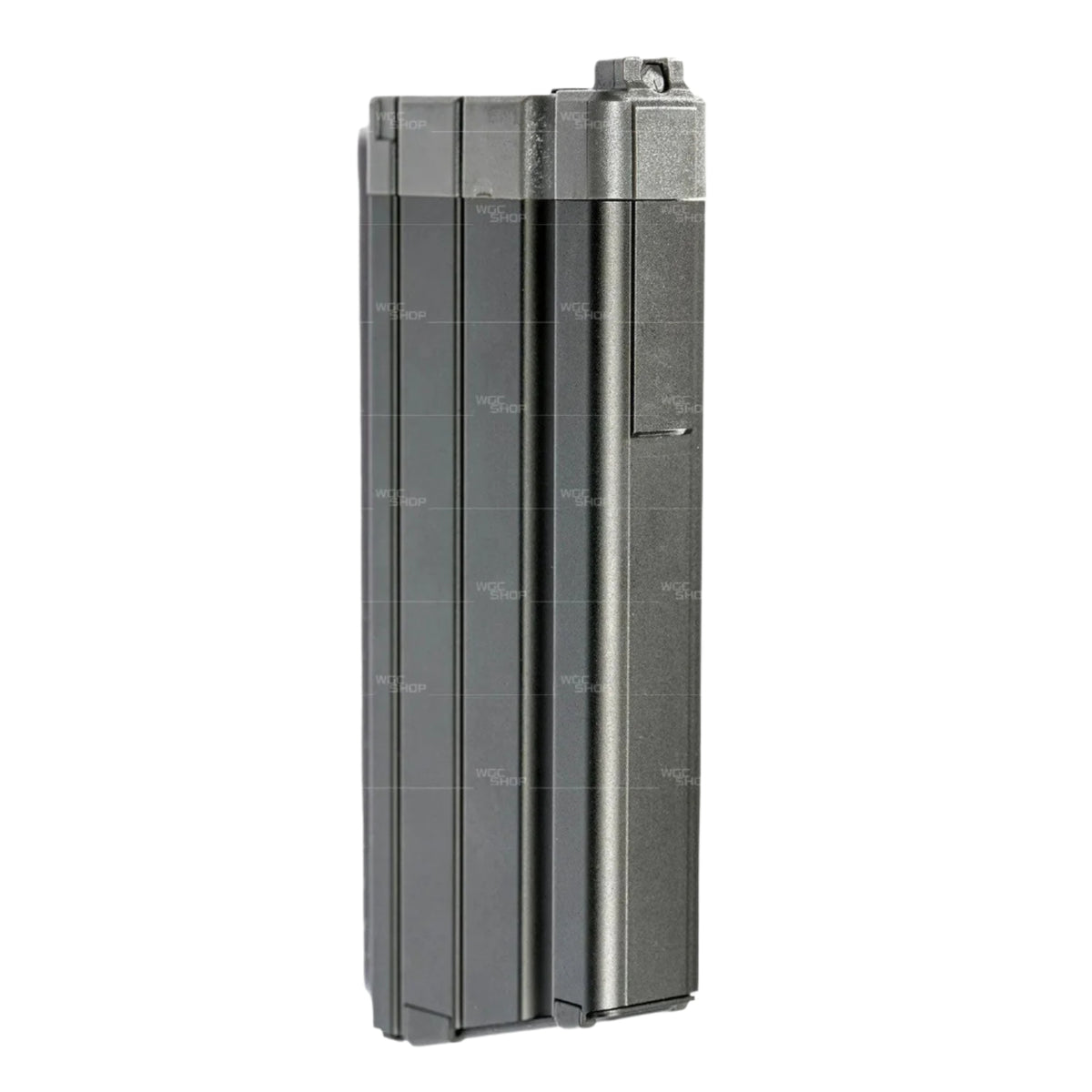 Northeast FAMAS 25rd Gas Magazine – HPA-UK