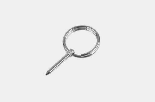 Oh-Shi-Boom Grenade Replacement Pin – HPA-UK