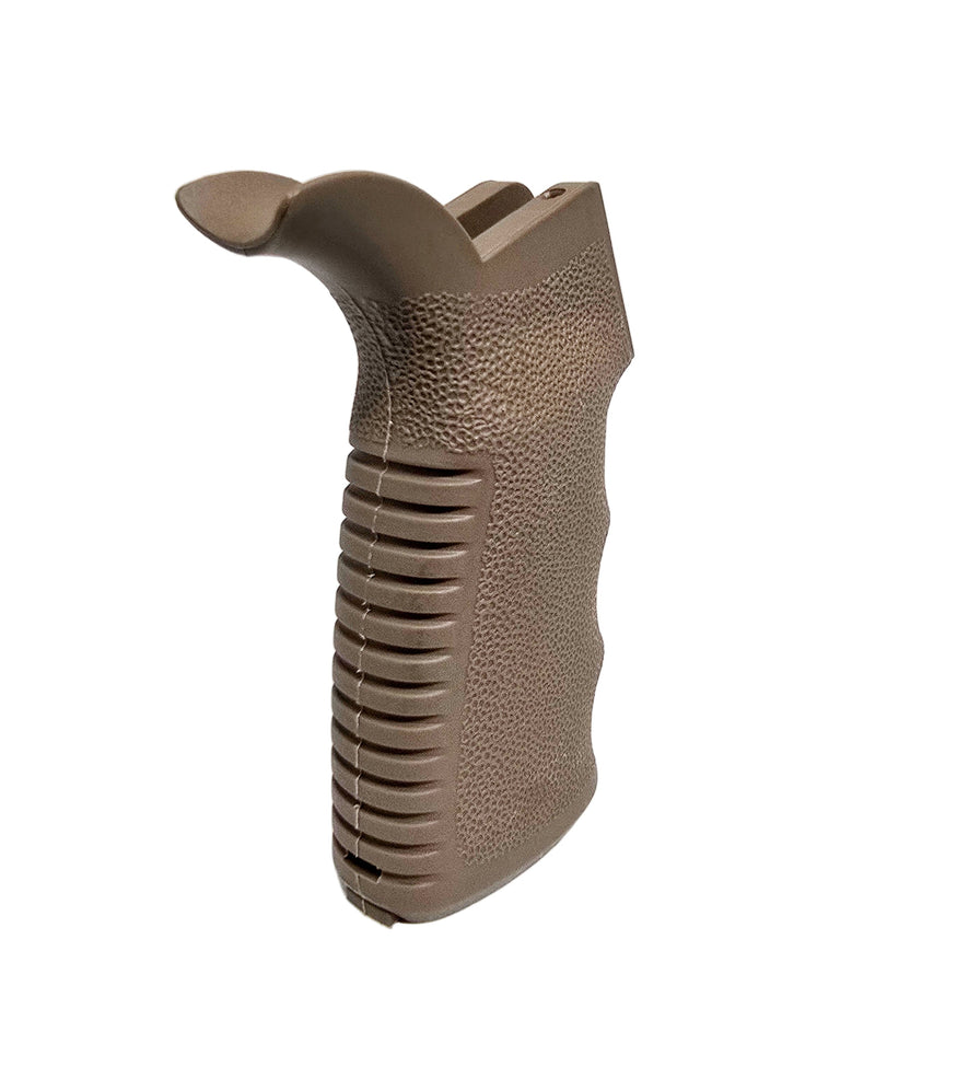 AR-15 Pistol Grips – HPA-UK