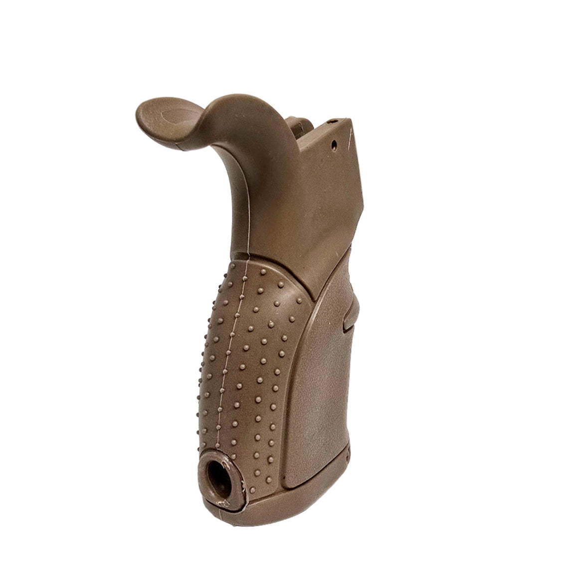 AR-15 Pistol Grips – HPA-UK