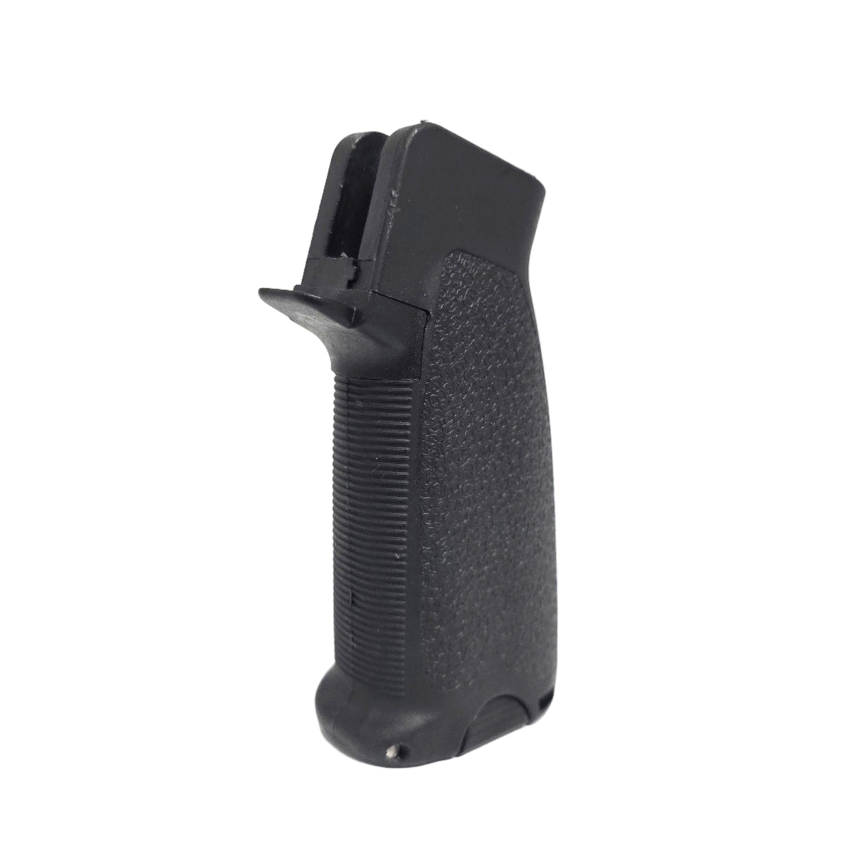MP GFG Mod 0 GBB Grip – HPA-UK