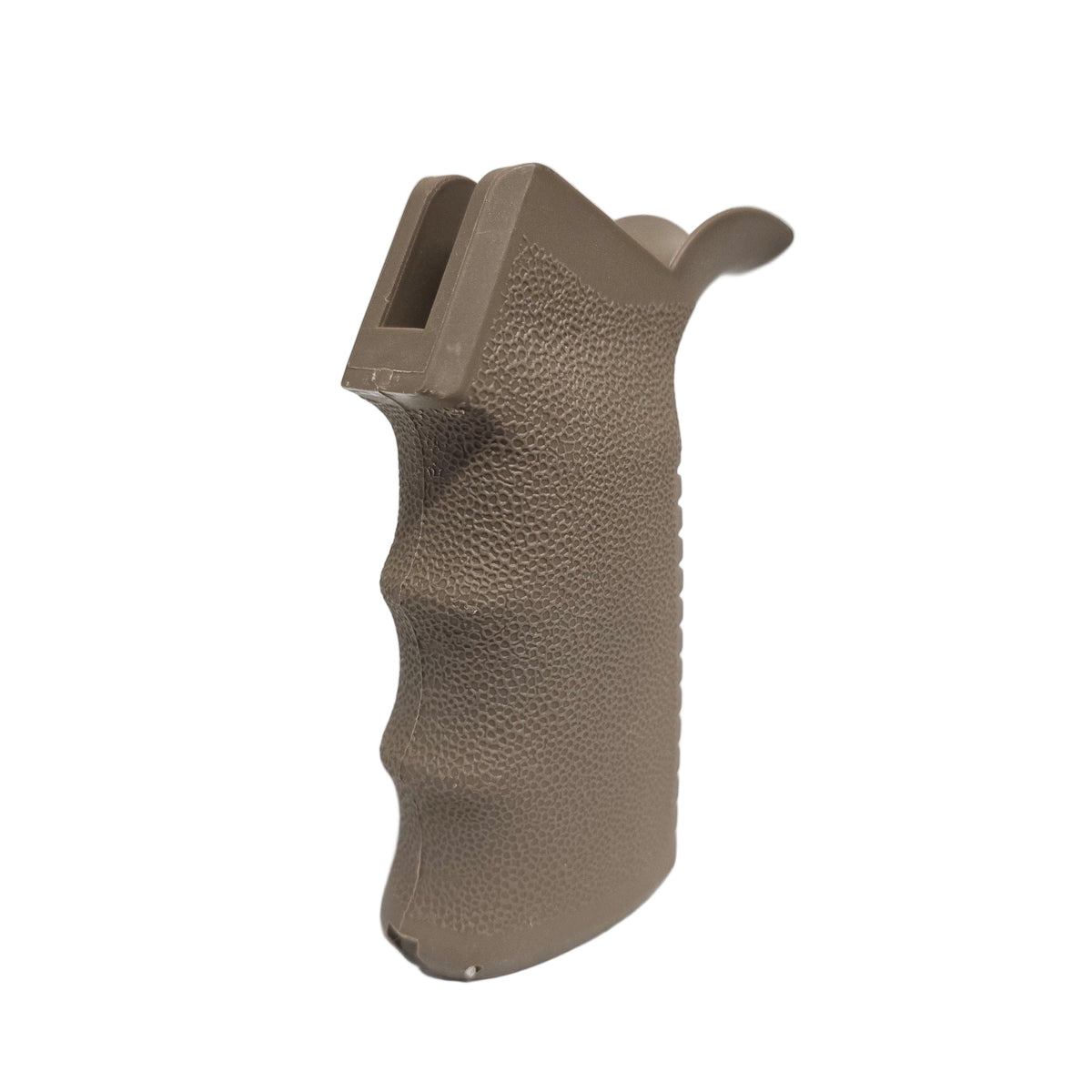 MP EPG-AR Style Grip for GBB - FDE – HPA-UK