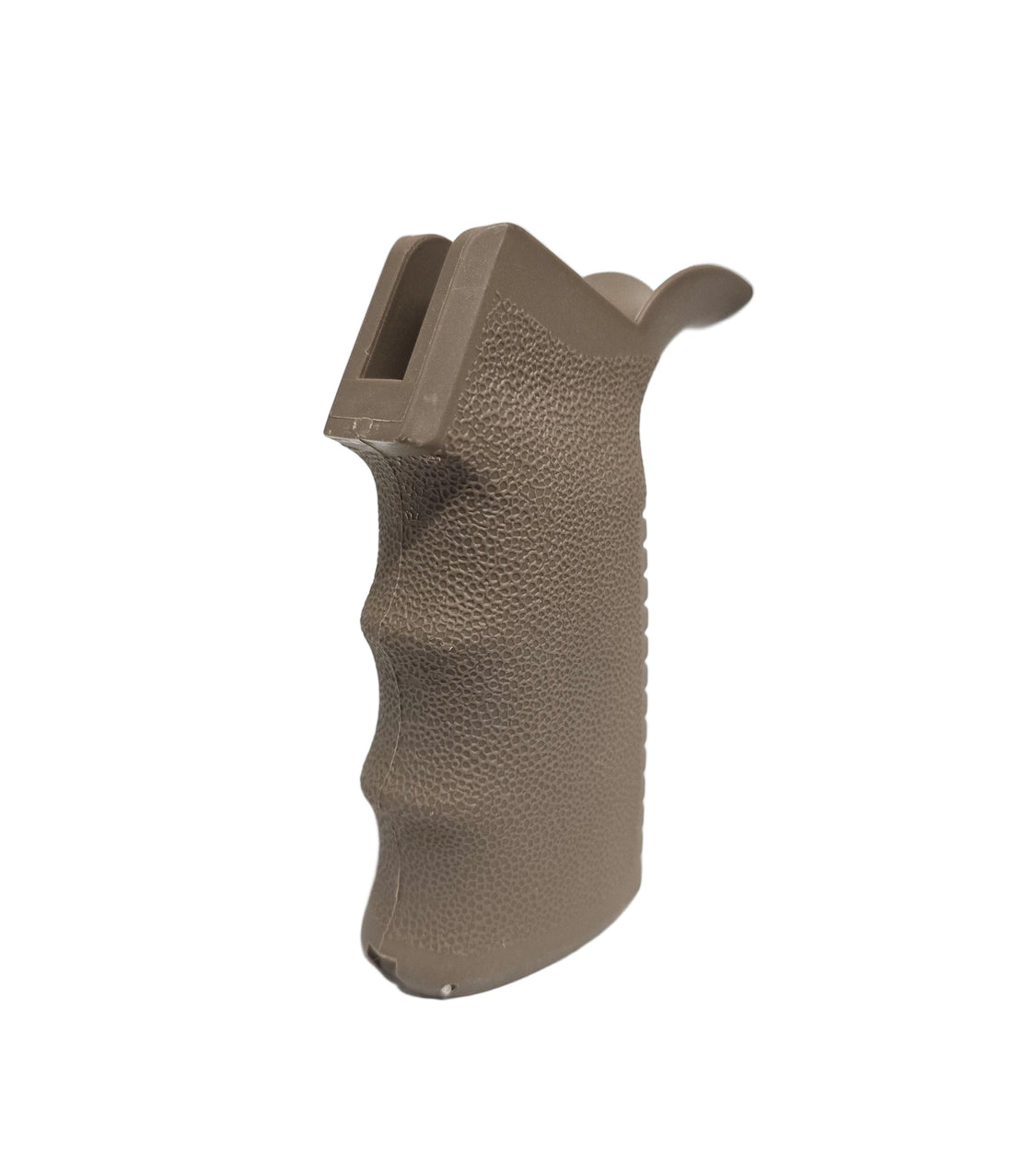 AR-15 Pistol Grips – HPA-UK