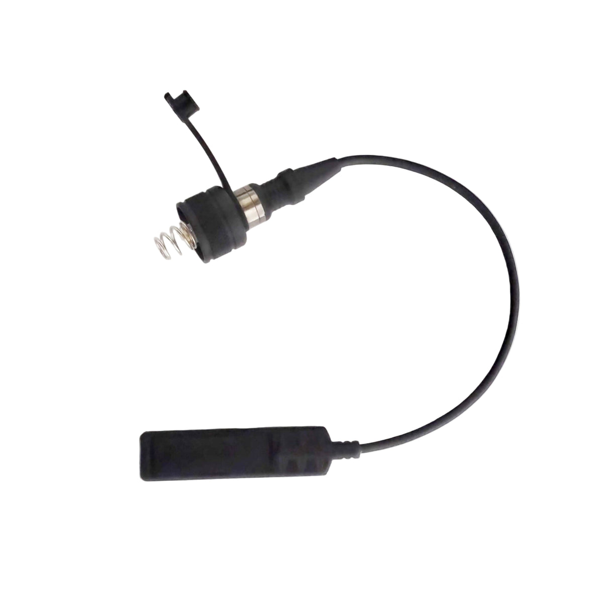Wadsn Remote Switch Assembly for ScoutLight - Black – HPA-UK