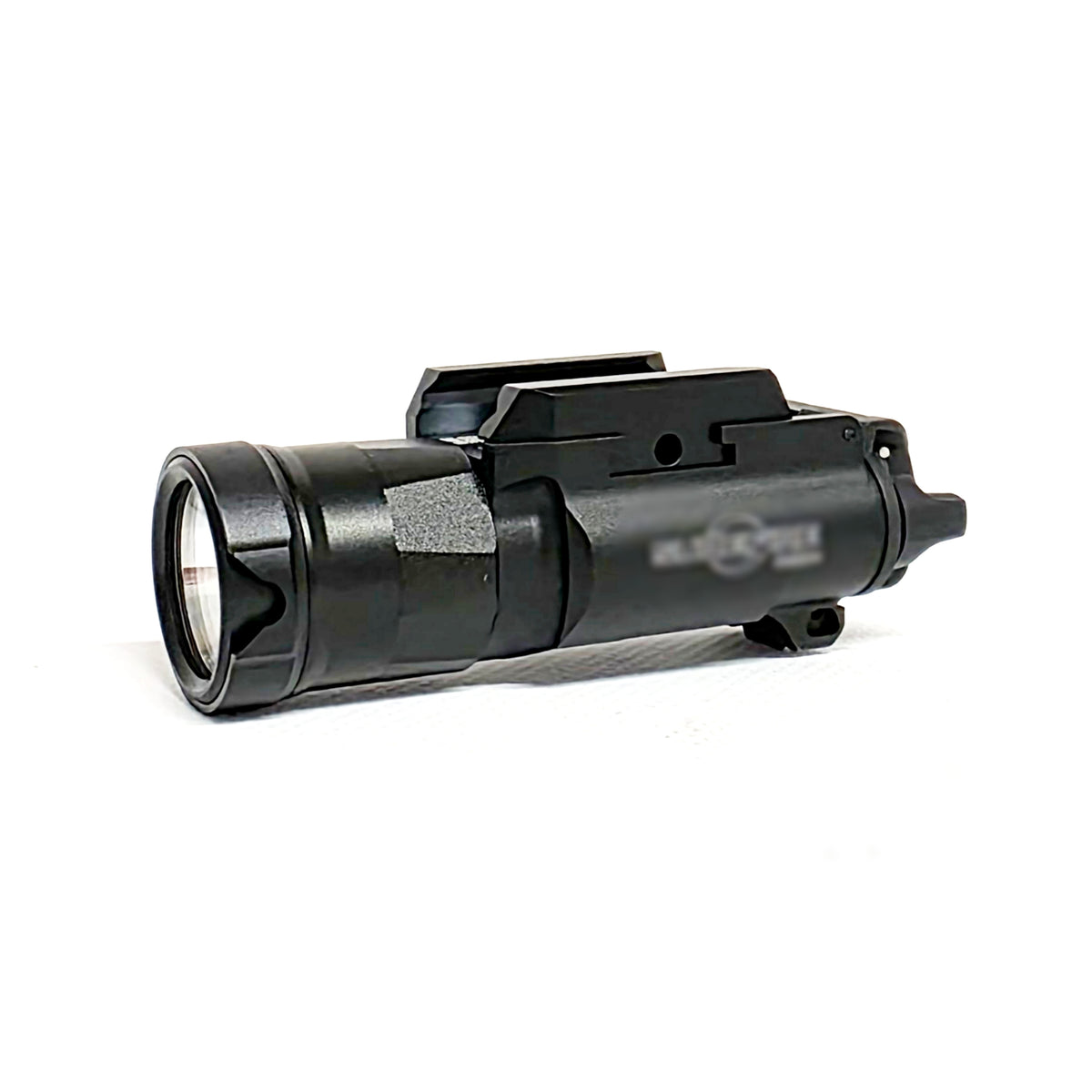 Wadsn X300UH-B Style Pistol Torch – HPA-UK