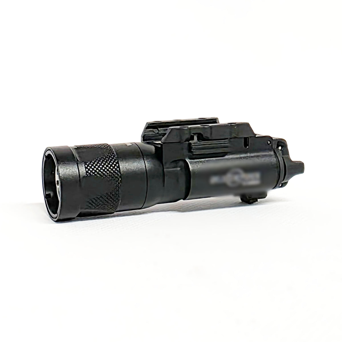 Wadsn x300v Style Pistol Torch – HPA-UK