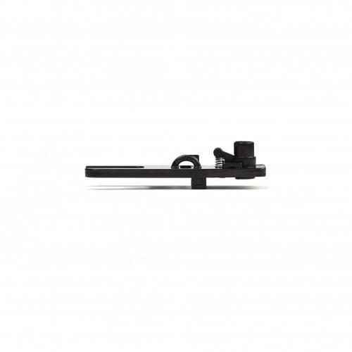 Wolverine MTW Advanced Feed Tube Assembly – HPA-UK