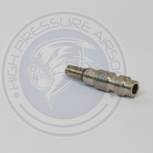 Balystik GBB Valve for TM – HPA-UK