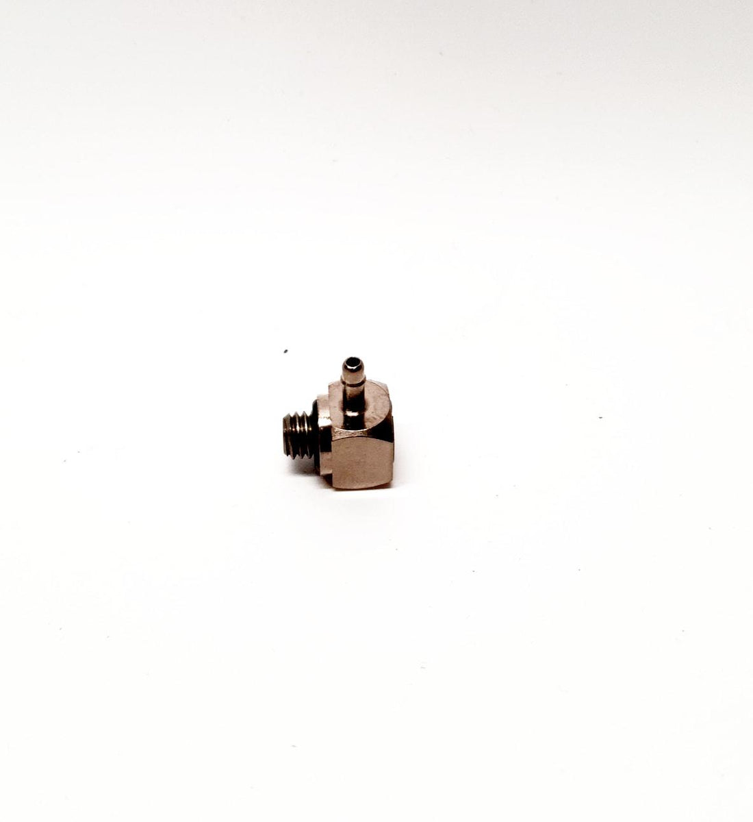 Polarstar Fusion Engine 10-32 Banjo Fitting – HPA-UK