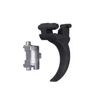 Cyma Steel trigger for AK's – HPA-UK