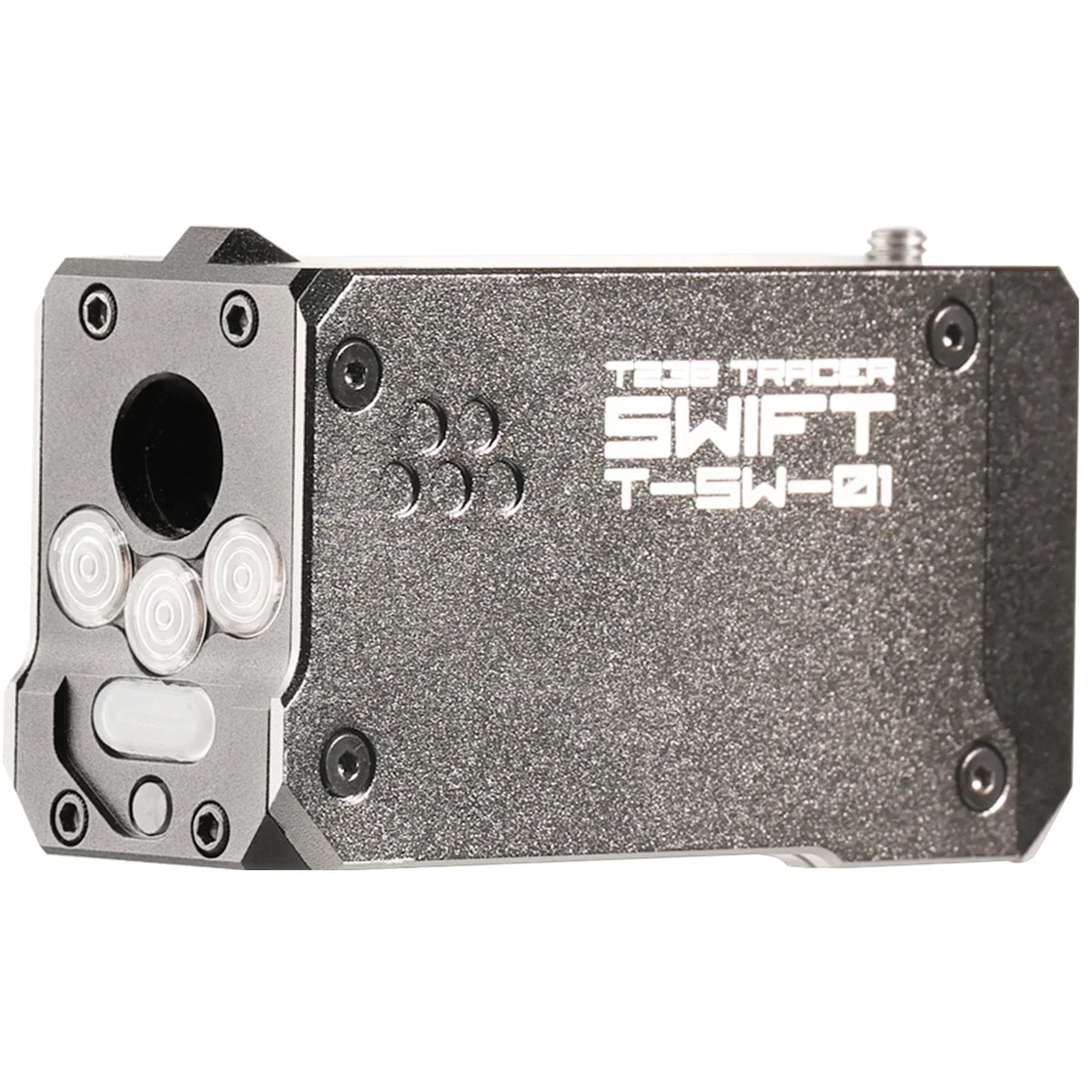 T238 Swift Tracer Unit - Grey – HPA-UK