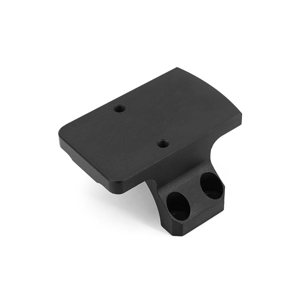 S&I Tactical Rep Rof-90 30mm Tactical Mount – HPA-UK