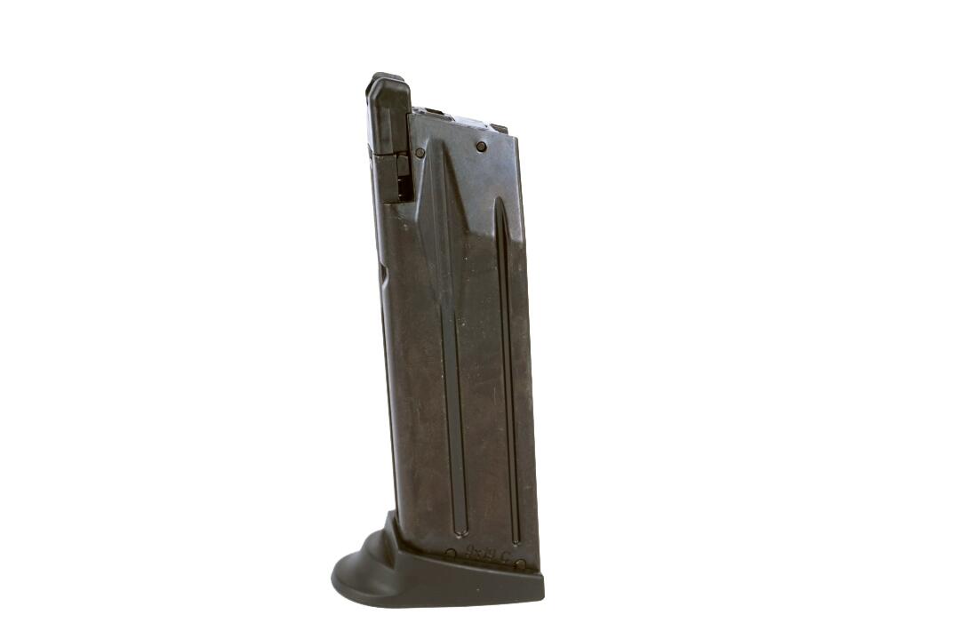 Tokyo Marui USP Compact Magazine – HPA-UK